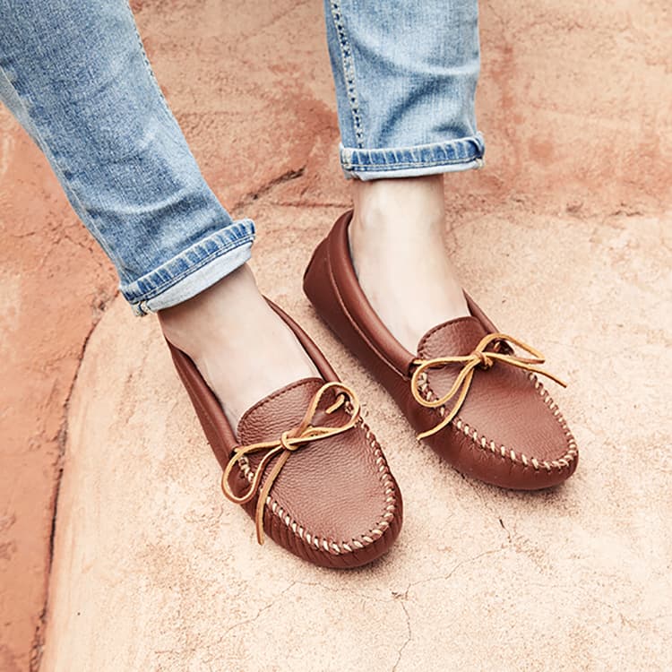 Minnetonka Mokassins für Damen und Herren | Jetzt online bestellen